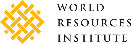 MapBuilder Tutorial: Getting Started