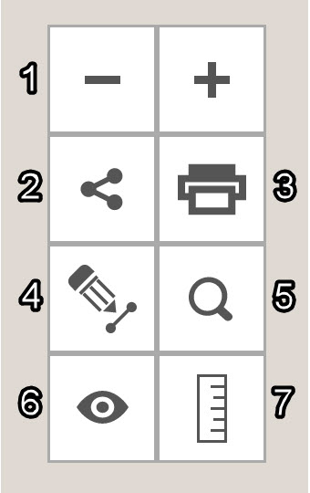 Resources - MapBuilder