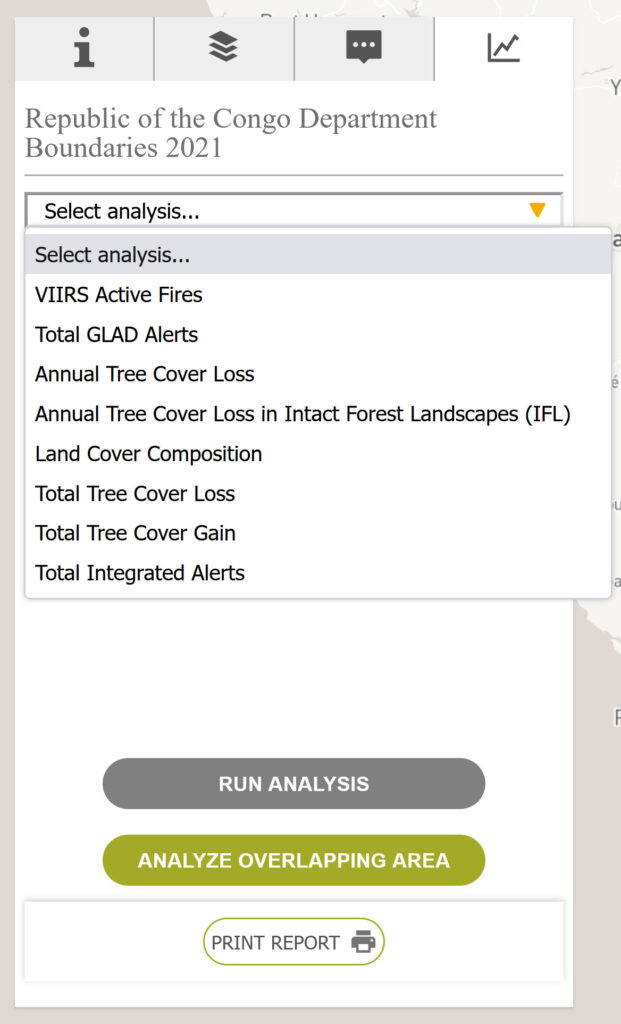 Resources - MapBuilder
