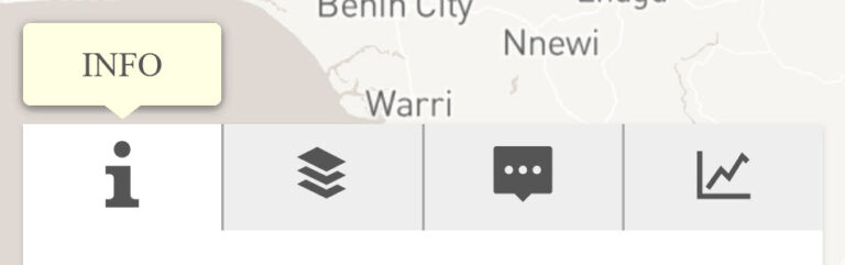 Resources - MapBuilder