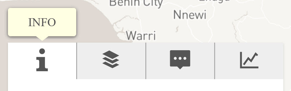 Resources - MapBuilder