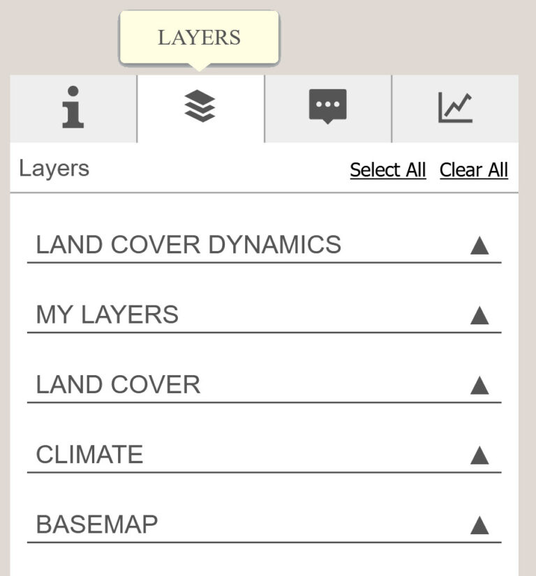 Resources - MapBuilder