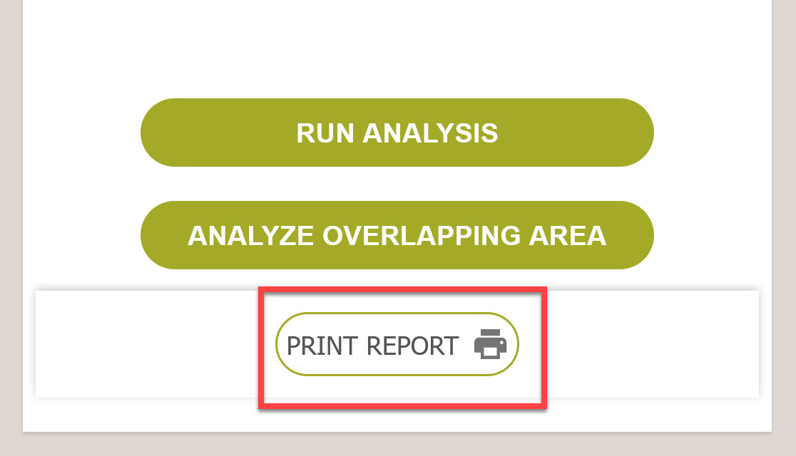 Resources - MapBuilder