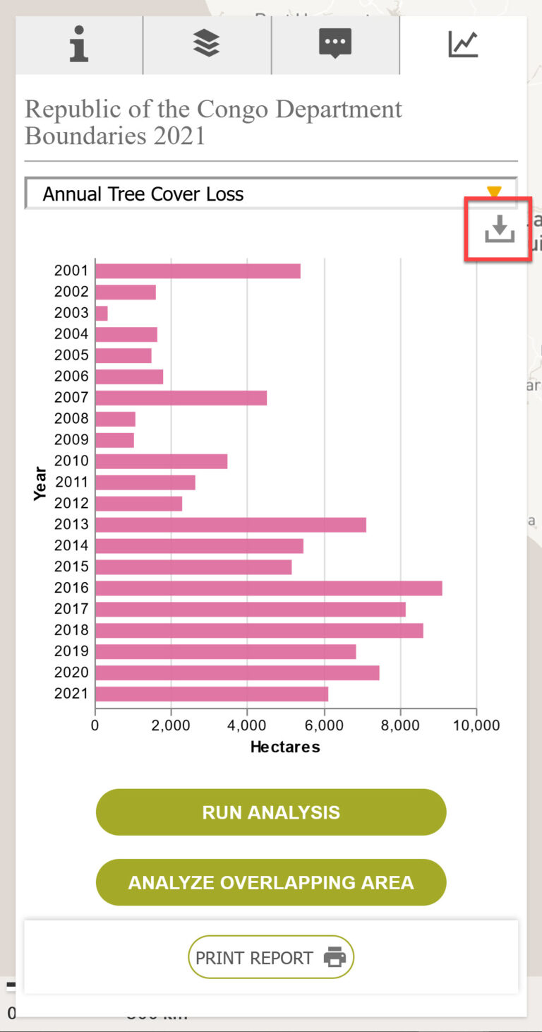 Resources - MapBuilder